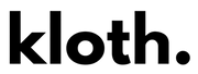 kloth